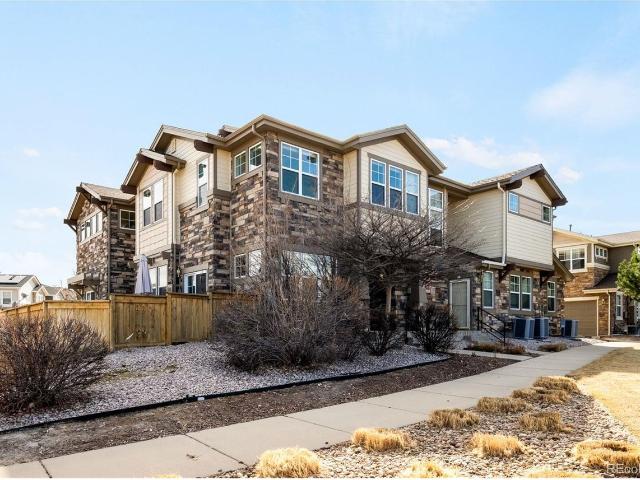 24573 E Hoover Pl, Unit 2, Aurora, CO 80016 | MLS #8262 | Compass