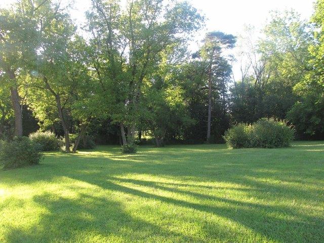 24570 W Blackcherry Ln, Ingleside, IL 60041
