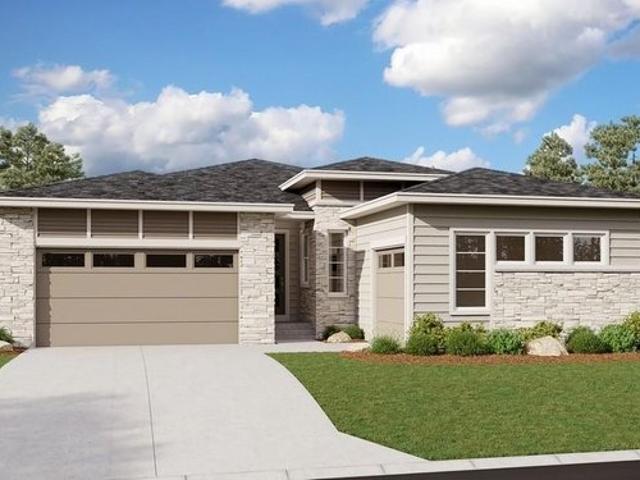 24570 E 36th Ave, Aurora, CO 80019