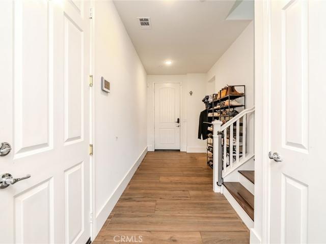 24571 Acadia Drive