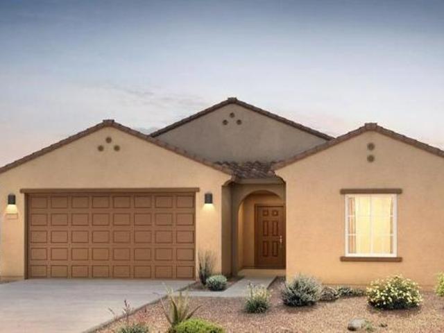 24572 W Ripple Rd, Buckeye, AZ 85326
