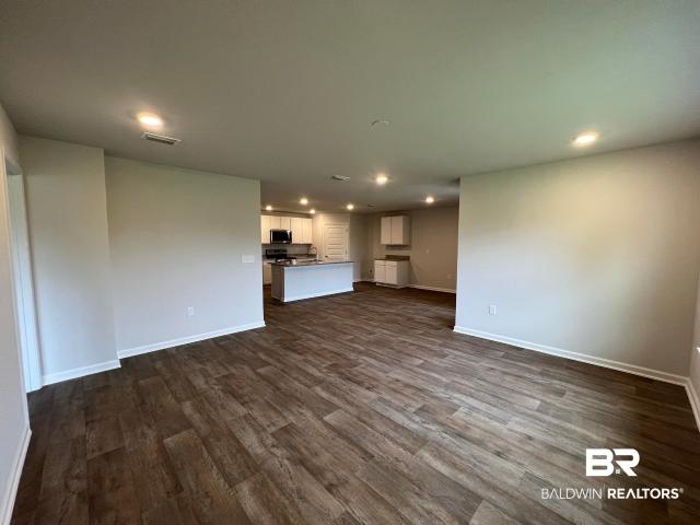 24572 Alamitos Trace Drive