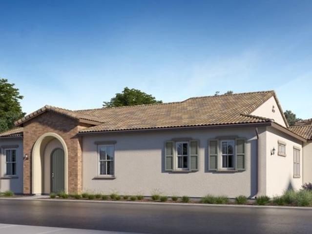 24577 Via La Sombrilla, Santa Clarita, CA 91354