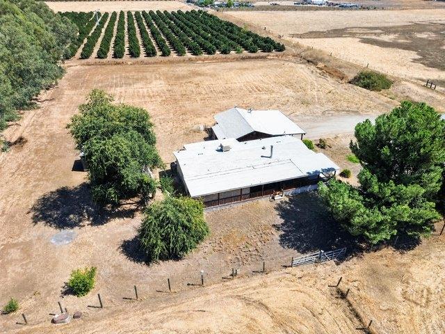 24574 Avenue 200, Strathmore, CA 93267