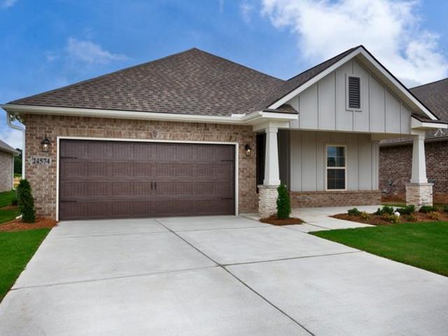 24574 Mia Grace Ln, Toney, AL 35773