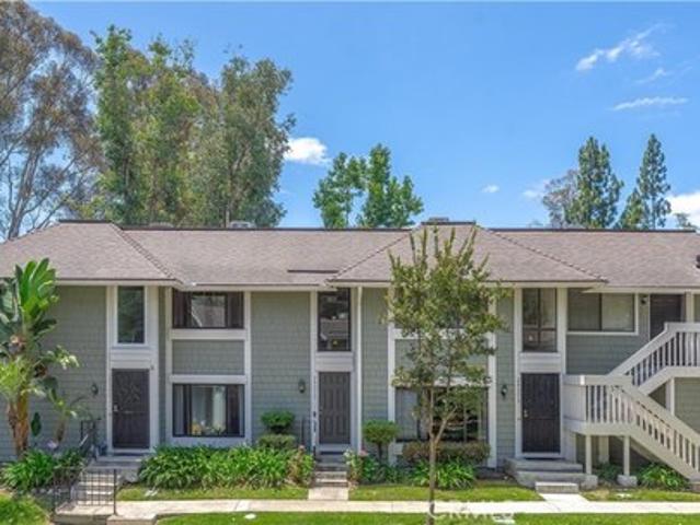 24575 Copper Cliff Ct Unit 7, Lake Forest, CA 92630