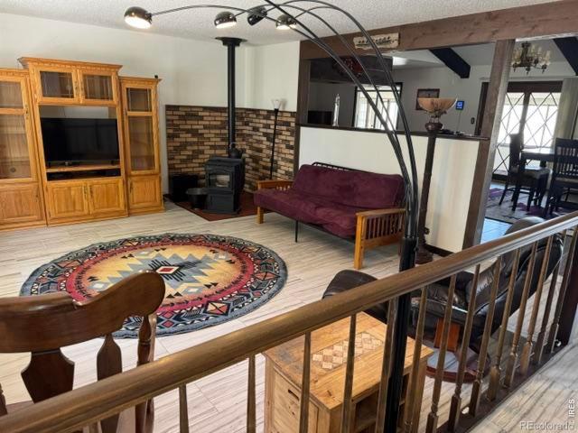 24576 County Road 54 1/4