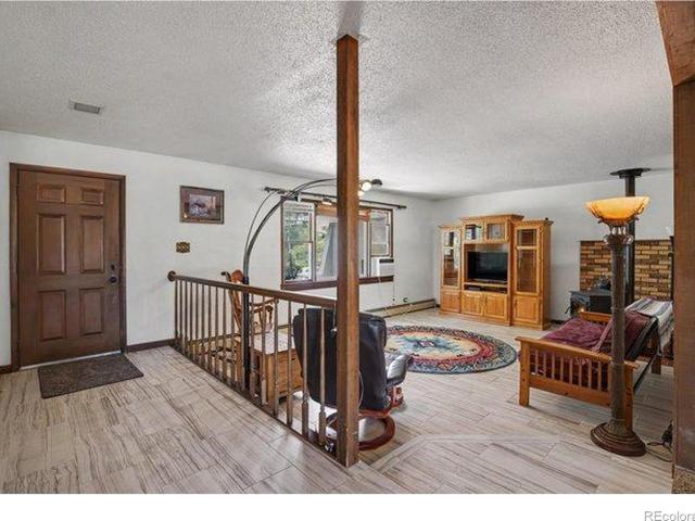 24576 County Road 54 1/4