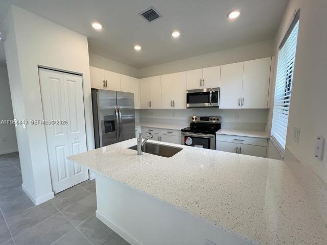 24576 SW 119th Pl, Unit 24576, Homestead, FL 33032 | MLS #A11956 | Compass