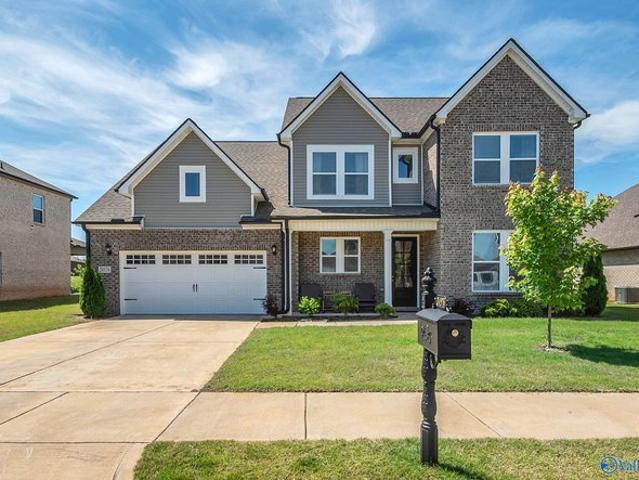 24578 Beacon Cir, Athens, AL 35613