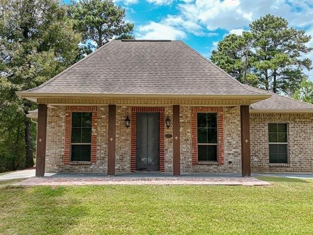 2457 Myland Dr, Pineville, LA 71360