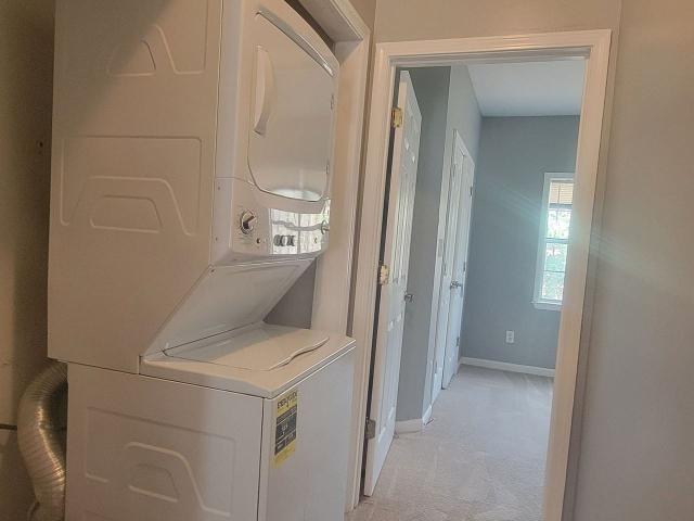 2457 Main St NW 3 Bedroom Apartment for Rent at 2457 Main St Nw, Atlanta, GA 30318 Scotts Crossing