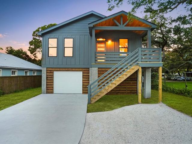 2457 A1a S, Saint Augustine, FL 32080