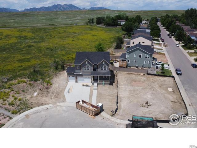 2457 Ajax Court