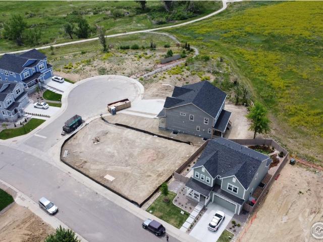 2457 Ajax Ct, Superior, CO 80027 | MLS #1049