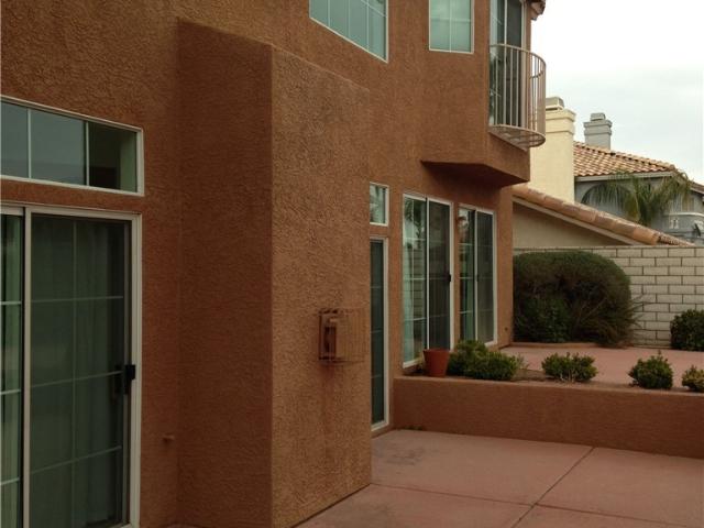 2457 antler point drive 0