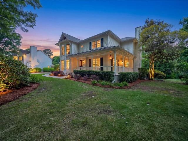 2457 Bent Oak Trail