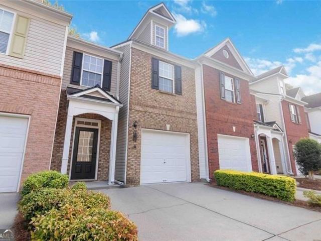 2457 BIRKHALL, Lawrenceville, GA 30043