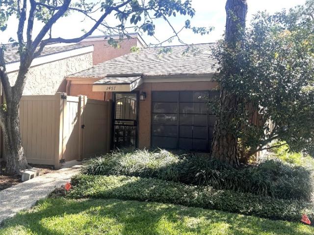 2457 Briarwest Blvd, Houston, TX 77077 | MLS #62680 | Compass