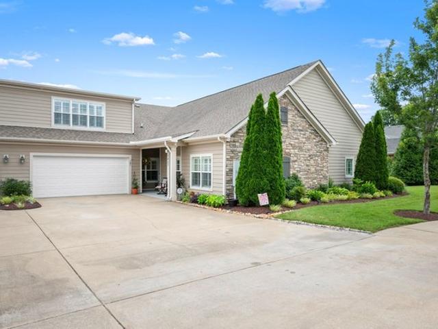 2457 Bridgeway St, Murfreesboro, TN 37128