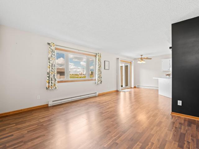 2457 Broadway Avenue S # A