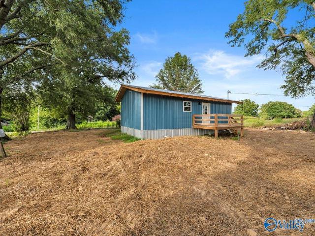 2457 County Road 92