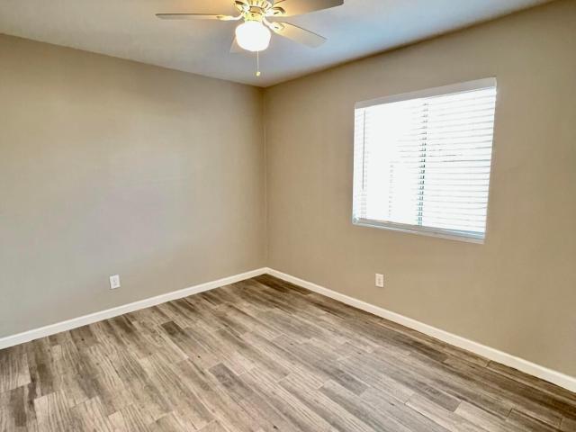 2457 E Pueblo Ave, Unit 1, Phoenix, AZ 85040 | MLS #6927