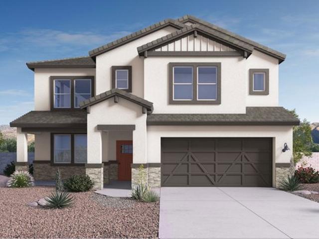 2457 E Villa Linda Dr, Phoenix, AZ 85024