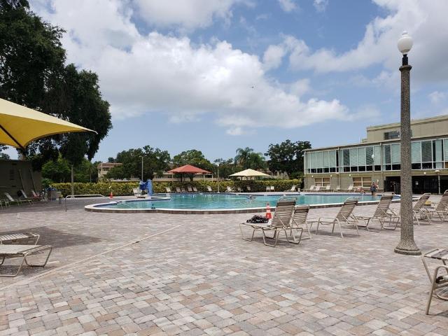 2457 Ecuadorian Way, Unit 59, Clearwater, FL 33763 | Compass