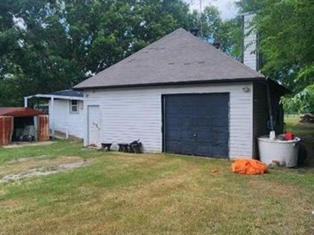 2457 Elmwood Drive