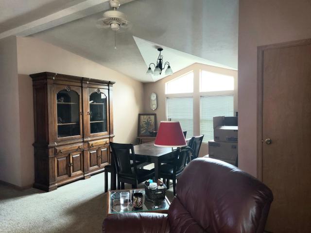 2457 Friendship Drive