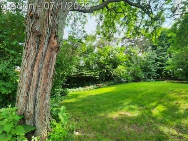 2457 Gemini Drive