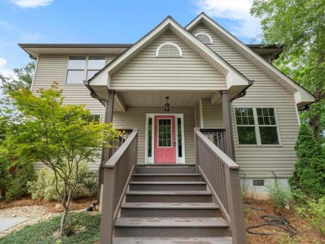 2457 Glendale Cir SE, Smyrna, GA 30080