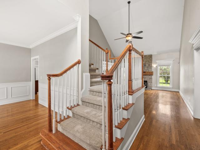 2457 Janell Trl