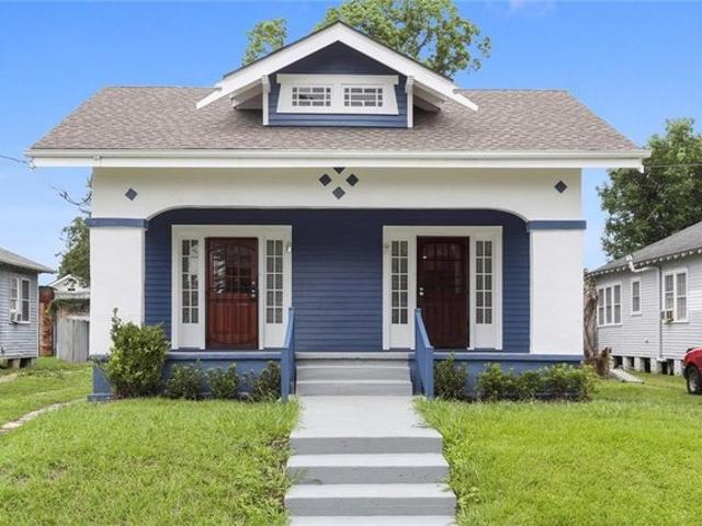 2457 Jasmine St, New Orleans, LA 70122
