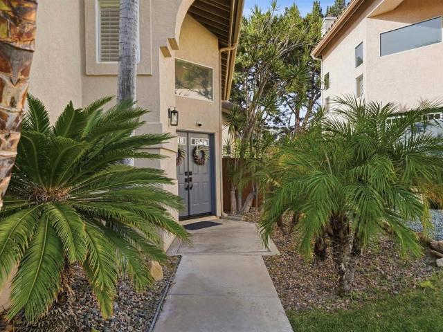 2457 La Costa Avenue