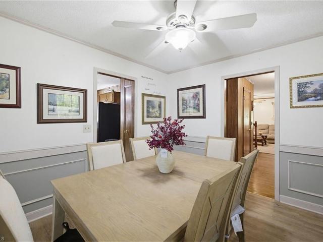 2457 Leonae Drive