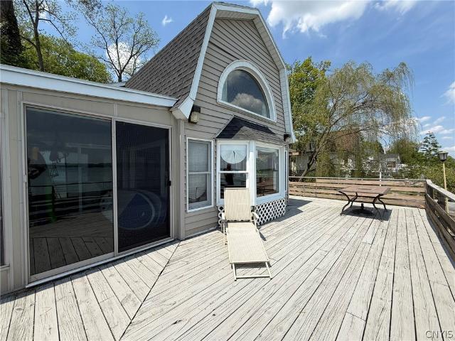 2457 Lower Lake Road