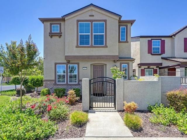 2457 Pleasant Grove Blvd, Roseville, CA 95747