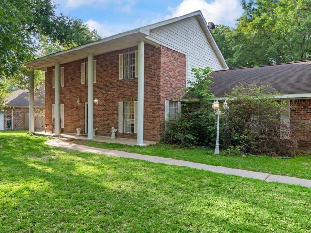 2457 Ripplewood Dr, Conroe, TX 77384 | MLS #10029