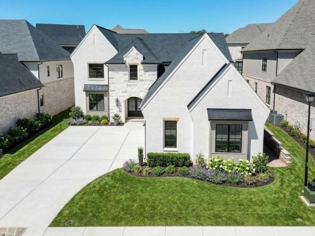 2457 Rock Maple Dr NE, Braselton, GA 30517 | MLS #7735 | Compass