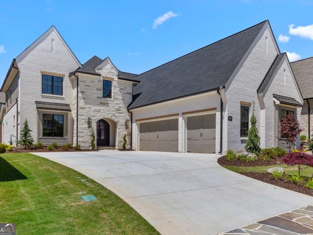2457 Rock Maple Drive