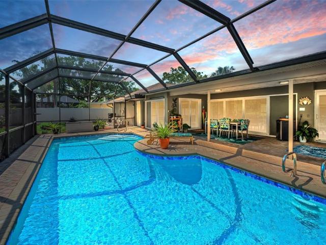 2457 Stag Run Blvd, Clearwater, FL 33765 | MLS #TB8490 | Compass