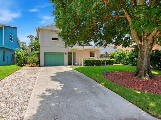 2457 Sundy Ave, Delray Beach, FL 33444