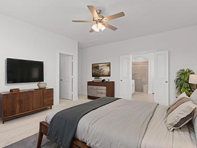 2457 Seaglass Ter Dr, Katy, TX 77493 | MLS #25489
