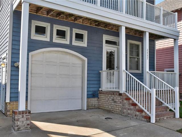 2457 Tranquility LN