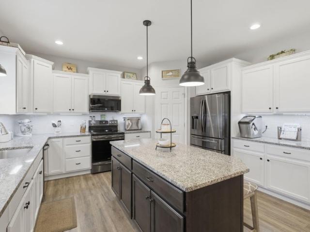 2457 Wernz Drive