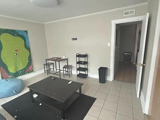 2457 59 N 54Th Street
