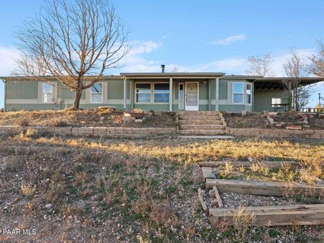 24580 N St Louis St, Paulden, AZ 86334