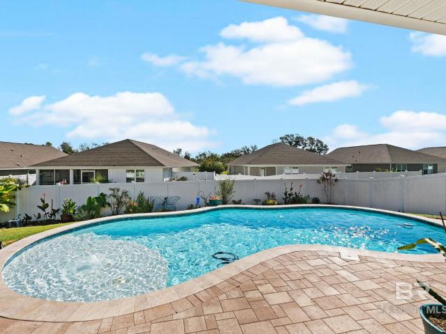 24582 Smarty Jones Circle